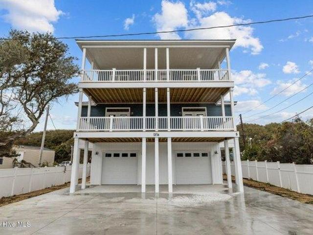 2 bedroom, Salter Path NC 28512 104900195