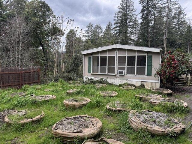 2 bedroom, Salyer CA 95563 89942754