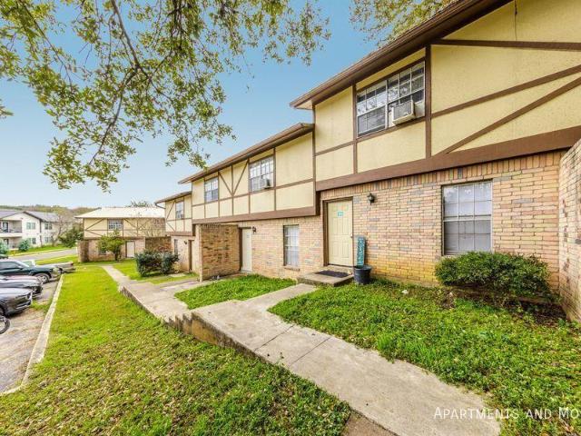 2 bedroom, San Marcos TX 78666 82460658