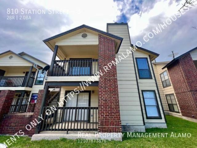 2 bedroom, San Antonio TX 78109 LS100969681