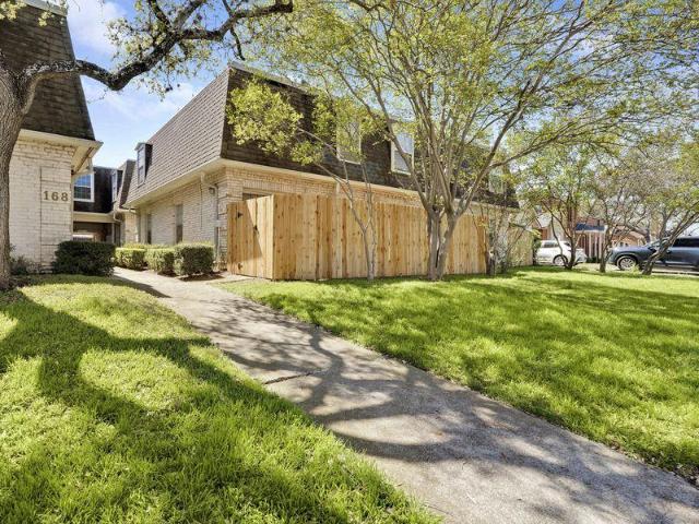 2 bedroom, San Antonio TX 78209 101012110