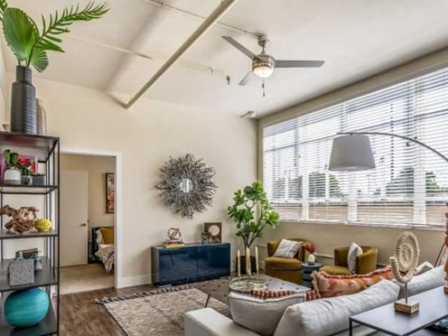 2 bedroom, San Antonio TX 78210 88662241