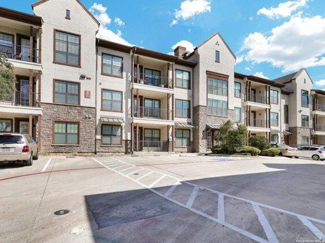 2 bedroom, San Antonio TX 78229 89651214