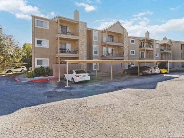 2 bedroom, San Antonio TX 78229 89652825