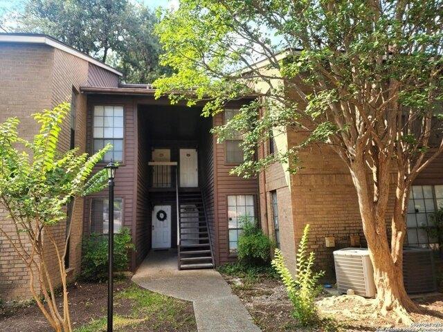 2 bedroom, San Antonio TX 78229 LS94303086