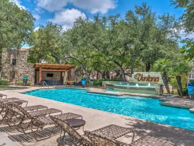 2 bedroom, San Antonio TX 78230 88662175