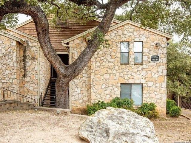 2 bedroom, San Antonio TX 78230 LS94302473