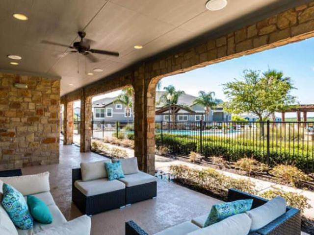 2 bedroom, San Antonio TX 78245 88662185