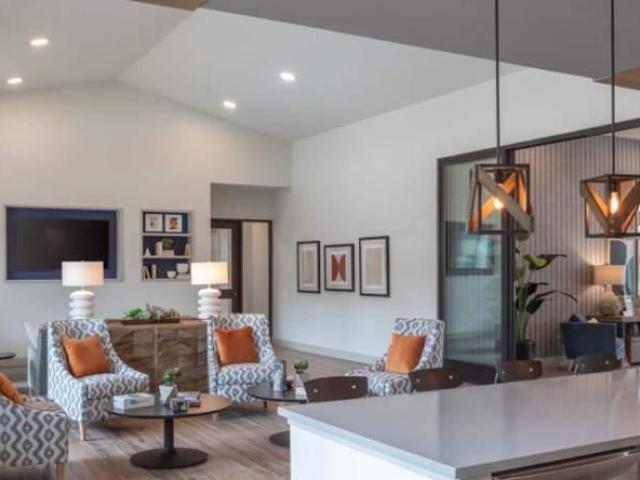 2 bedroom, San Antonio TX 78249 88661847