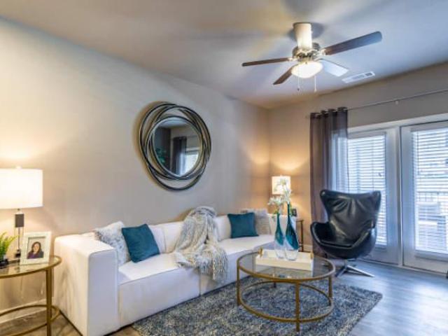 2 bedroom, San Antonio TX 78251 88662120