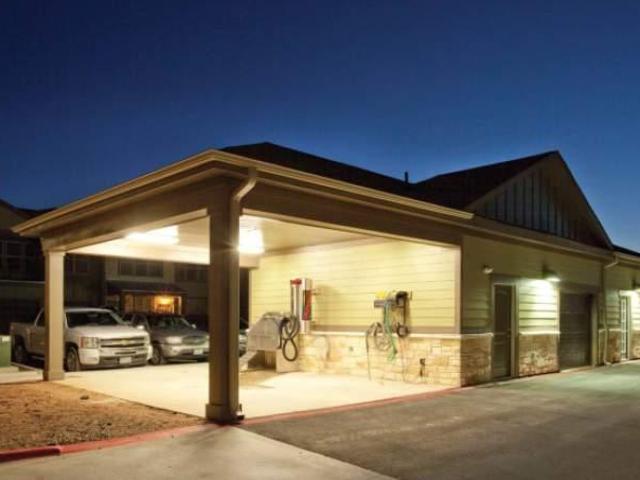 2 bedroom, San Antonio TX 78253 88661923