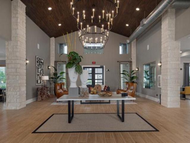 2 bedroom, San Antonio TX 78253 88662236