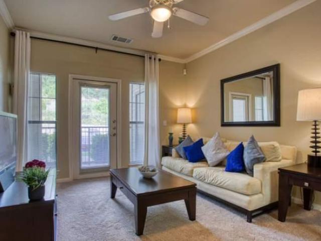 2 bedroom, San Antonio TX 78256 88662308