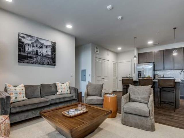 2 bedroom, San Antonio TX 78258 88662182
