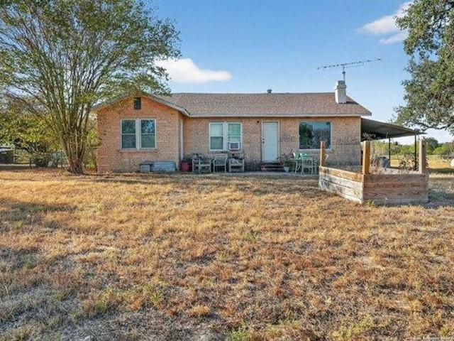 2 bedroom, San Antonio TX 78264 95439780