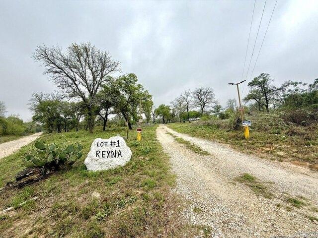 2 bedroom, San Antonio TX 78264 LS94395606