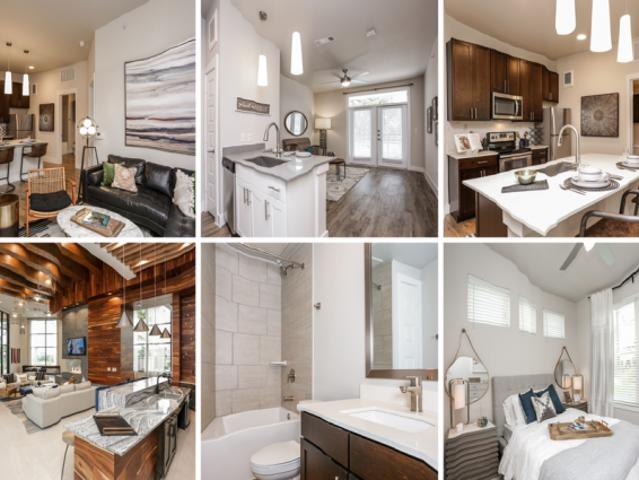 2 bedroom, San Antonio Uptown TX 78259 LS77110986