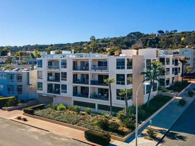 2 bedroom, San Diego CA 92106 96661811