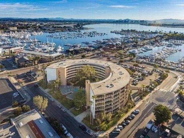 2 bedroom, San Diego CA 92106 96754857
