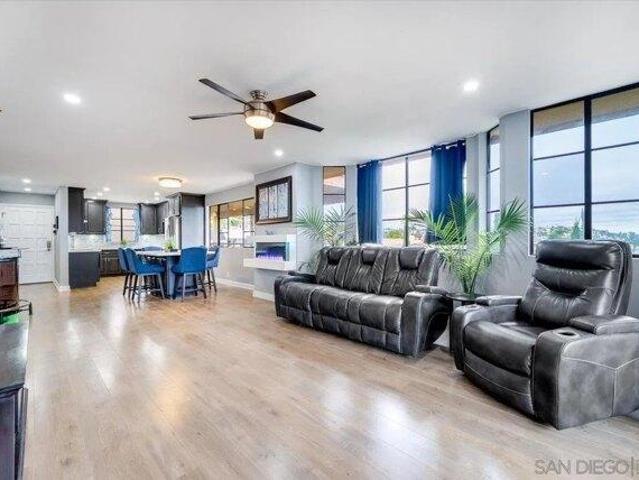 2 bedroom, San Diego CA 92106 96796590