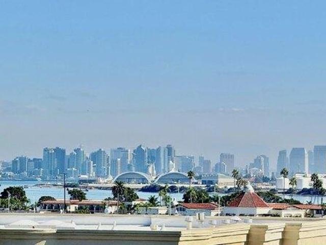 2 bedroom, San Diego CA 92106 96830181