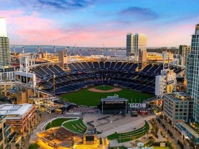 2 bedroom, San Diego CA 92101 89649869