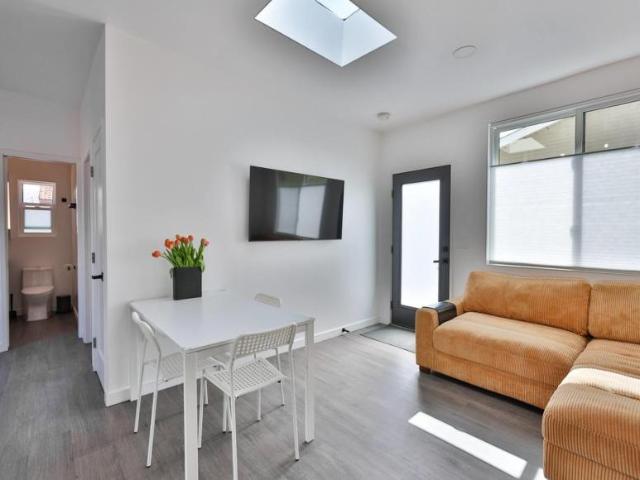 2 bedroom, San Diego CA 92116 LS71258798