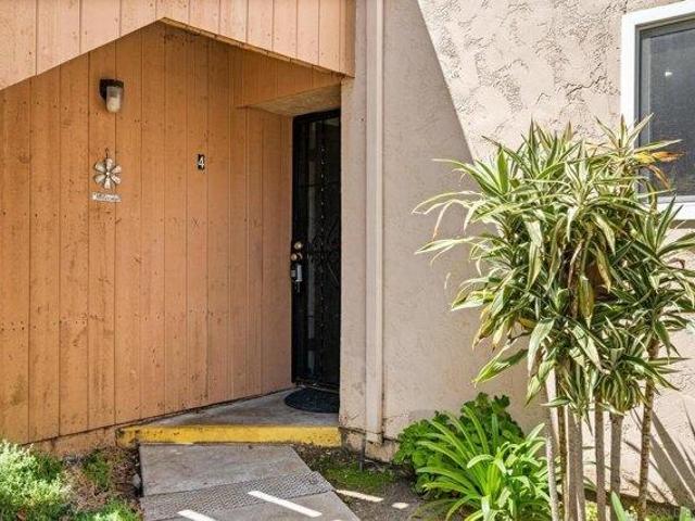 2 bedroom, San Diego CA 92119 89646897