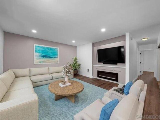 2 bedroom, San Diego CA 92110 LS96722370