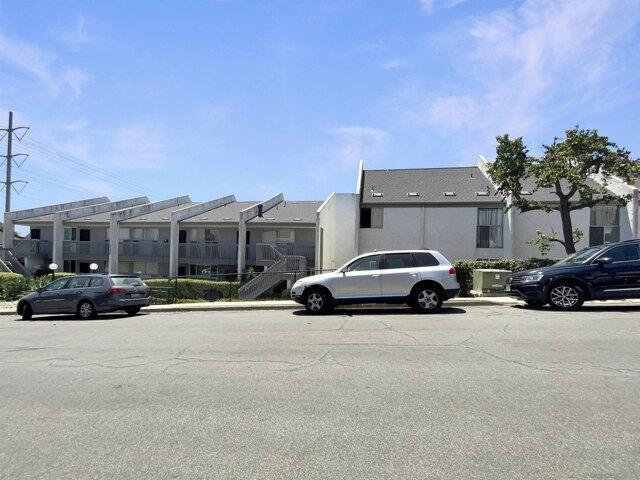 2 bedroom, San Diego CA 92110 90374838