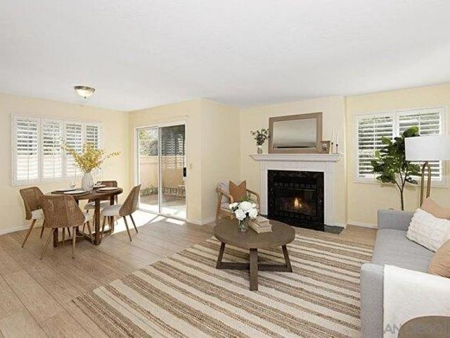 2 bedroom, San Diego CA 92127 90230528