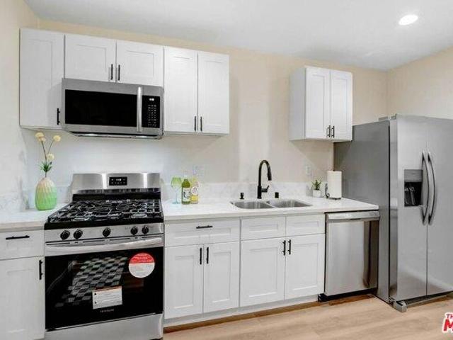 2 bedroom, San Fernando CA 91340 89544249