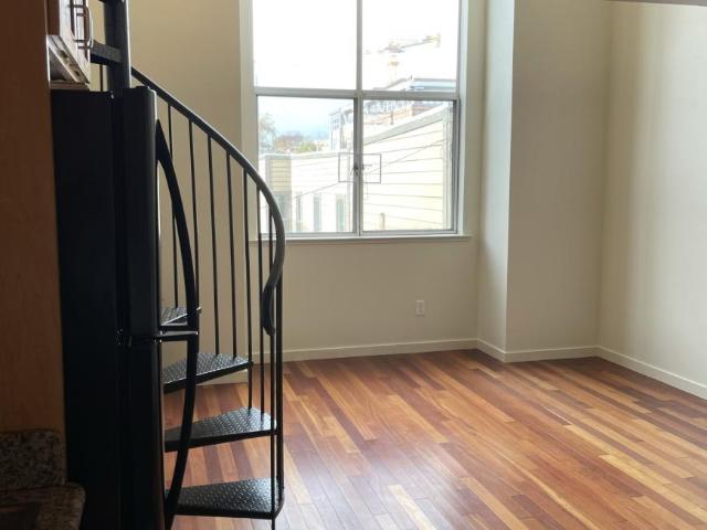 2 bedroom, San Francisco CA 94103 57110502