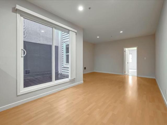 2 bedroom, San Francisco CA 94103 62832905