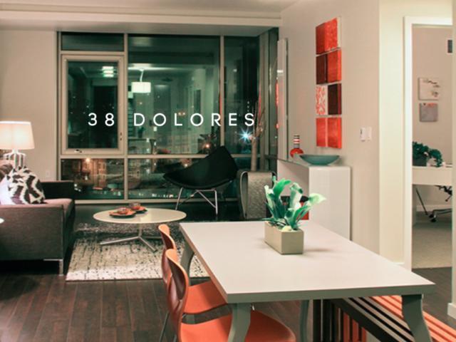 2 bedroom, San Francisco CA 94103 LS57109850