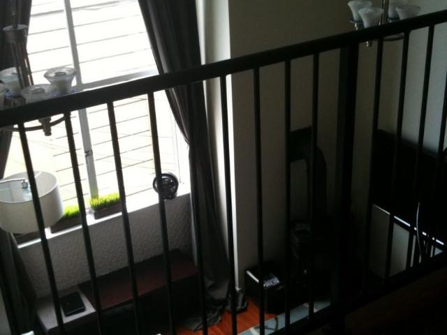 2 bedroom, San Francisco CA 94103 LS57110556
