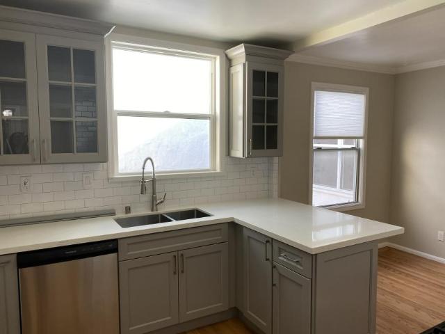 2 bedroom, San Francisco CA 94103 LS57110651