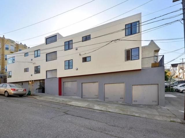 2 bedroom, San Francisco CA 94107 57109807