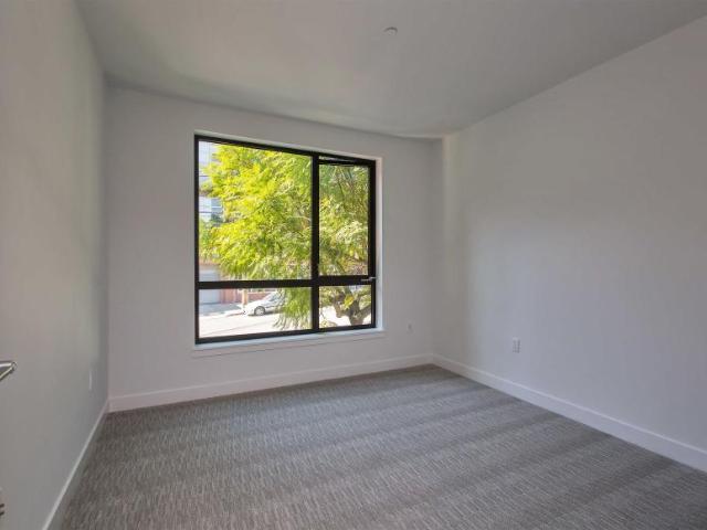 2 bedroom, San Francisco CA 94107 57110112
