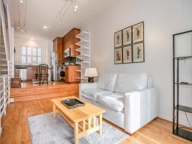 2 bedroom, San Francisco CA 94107 85604595