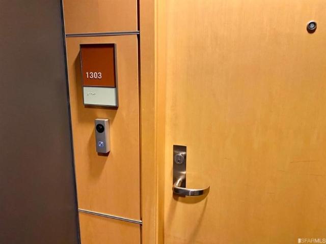 2 bedroom, San Francisco CA 94107 LS57110595