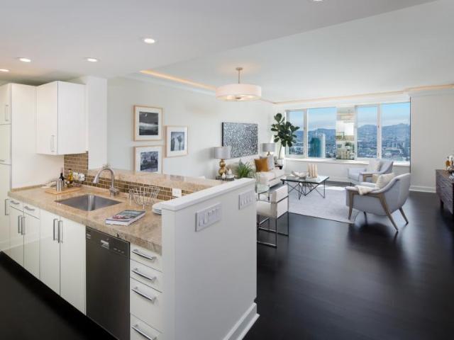 2 bedroom, San Francisco CA 94105 57109974
