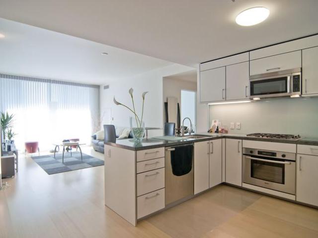 2 bedroom, San Francisco CA 94105 57110593