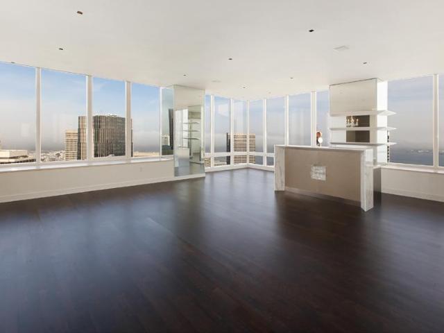 2 bedroom, San Francisco CA 94105 LS73317434