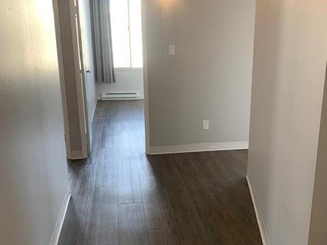 2 bedroom, San Francisco CA 94109 57140384