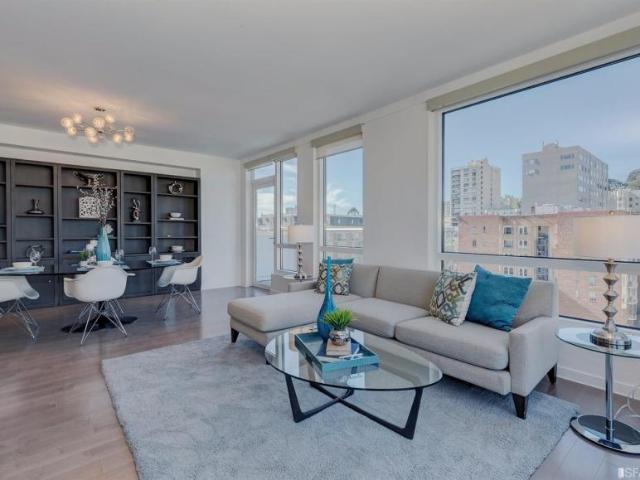 2 bedroom, San Francisco CA 94109 57109888