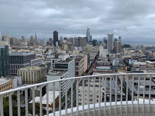 2 bedroom, San Francisco CA 94109 63150272