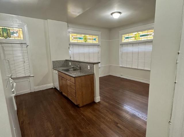 2 bedroom, San Francisco CA 94109 72338739