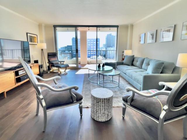 2 bedroom, San Francisco CA 94109 85609093