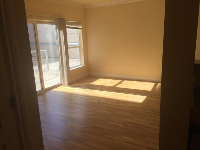 2 bedroom, San Francisco CA 94109 LS57110835